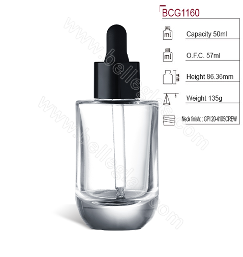 BelleCraft Manufacturing Co., Ltd.