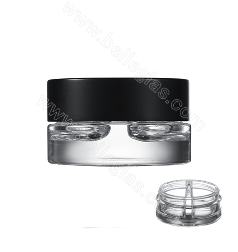 BelleCraft Manufacturing Co., Ltd.