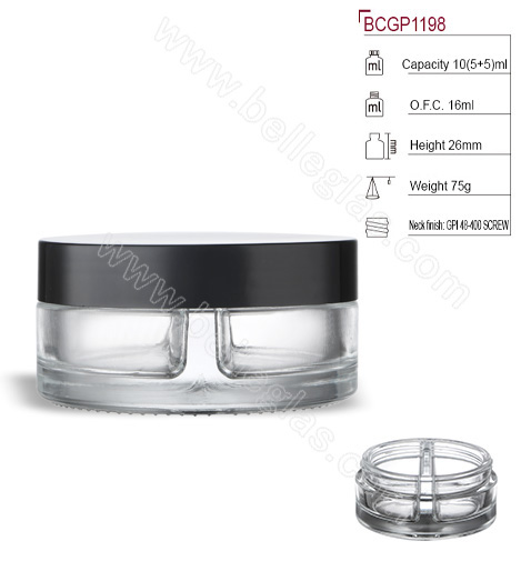 BelleCraft Manufacturing Co., Ltd.